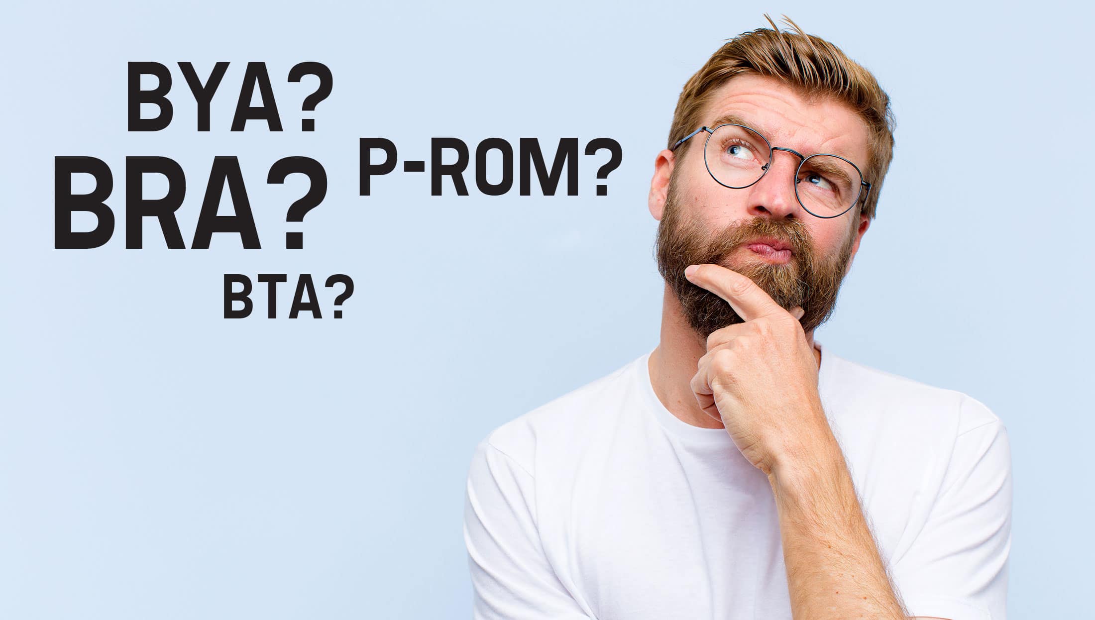 Hva i huleste betyr gnr, bnr, knr, fnr, snr…? - Hellvik Hus