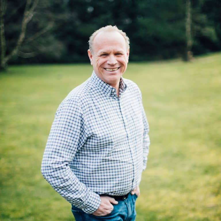 Hellvik Gruppen AS - Hellvik Hus