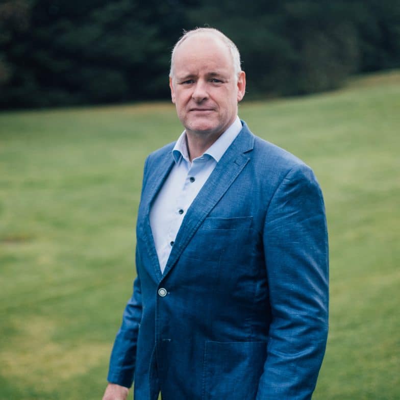 Hellvik Gruppen AS | Hellvik Hus