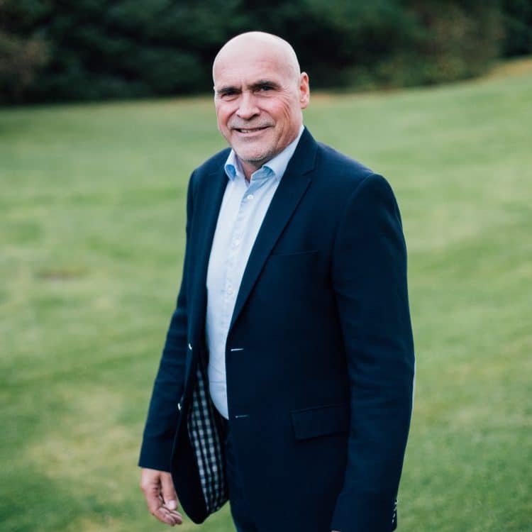 Hellvik Gruppen AS | Hellvik Hus