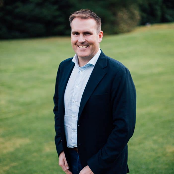 Hellvik Gruppen AS | Hellvik Hus