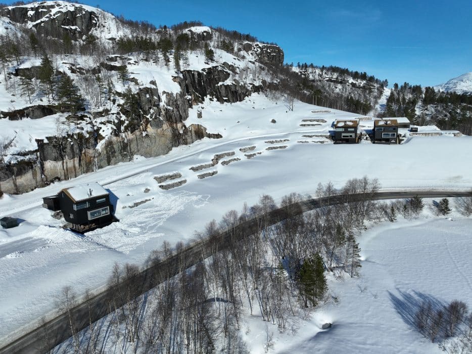 Hellvik Hus Sør-Vest : Din lokale Hellvik Hus Forhandler. Hellvik Hus