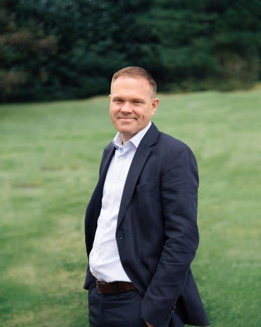 Hellvik Gruppen AS | Hellvik Hus