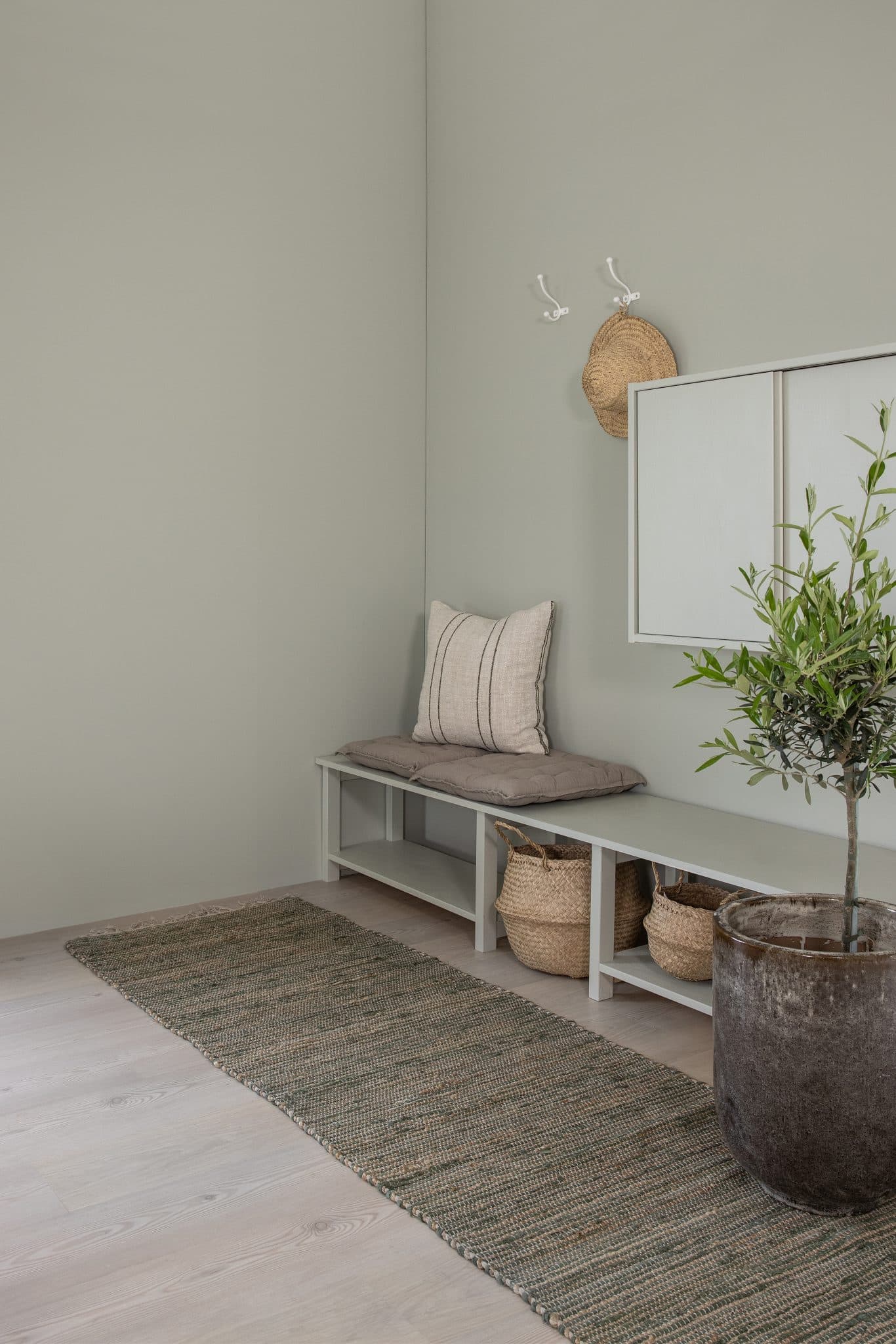 Byggma Group | Hellvik Hus