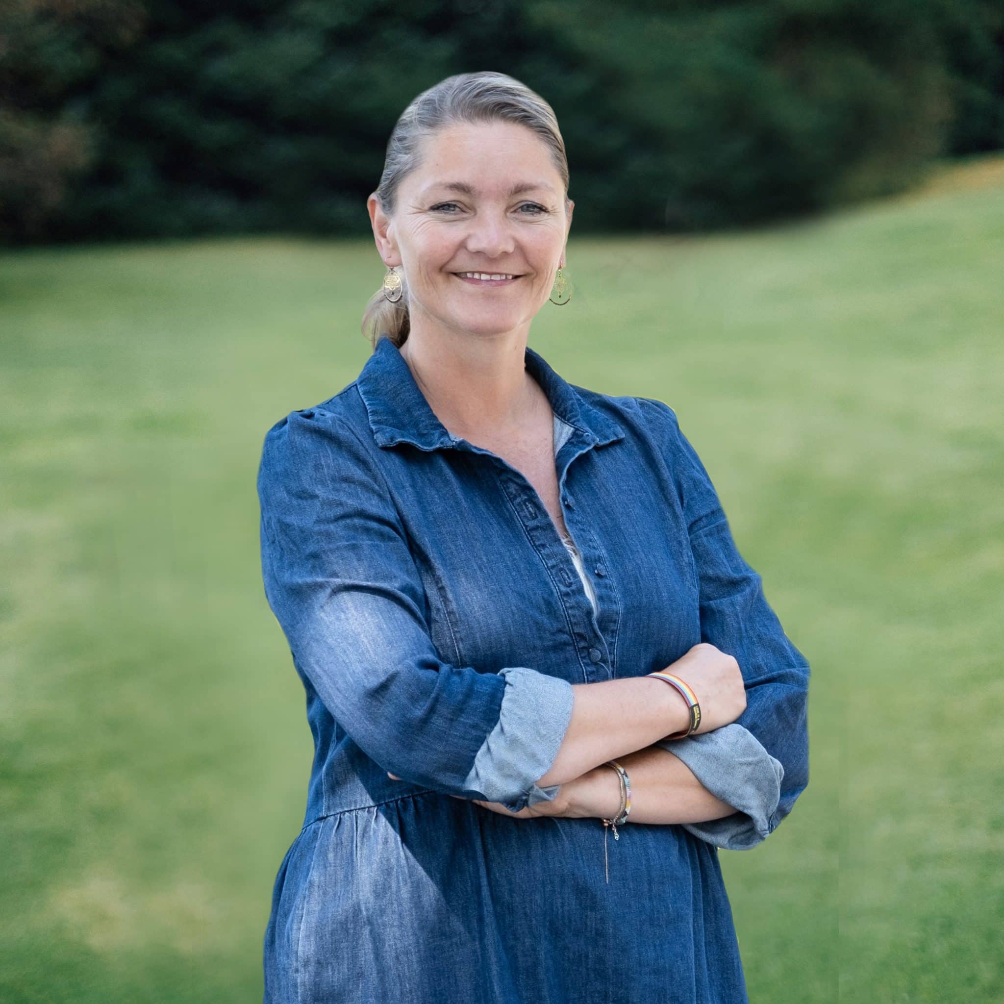 Hellvik Gruppen AS - Hellvik Hus