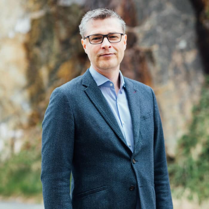 Hellvik Gruppen AS | Hellvik Hus