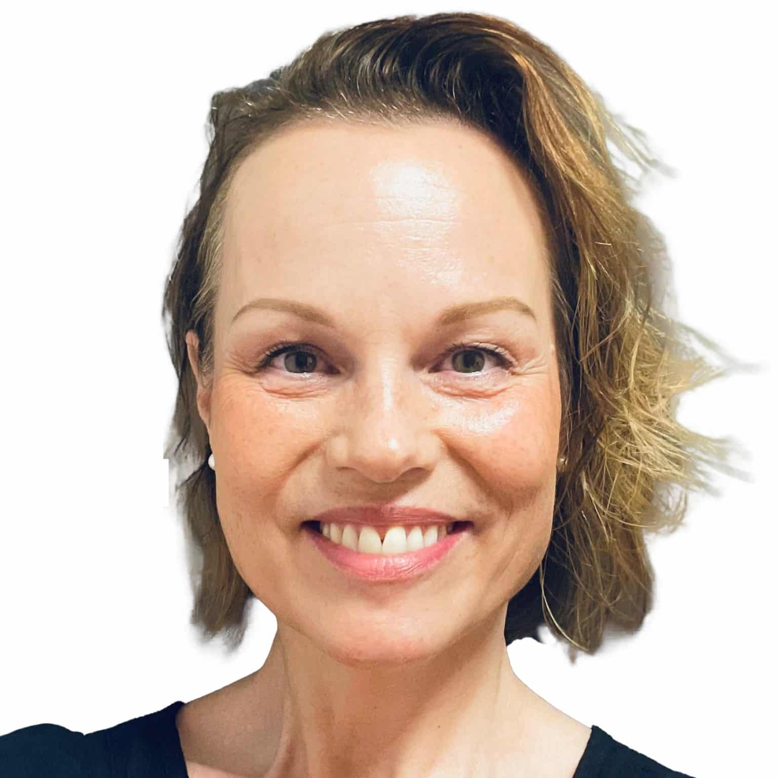 Hellvik Gruppen AS | Hellvik Hus